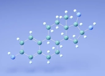Oestriol | Hormones