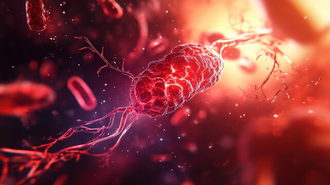 What is a hormone? | Discover