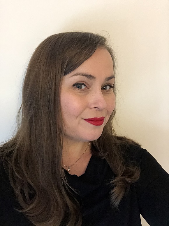 Nurse Academic | Careers